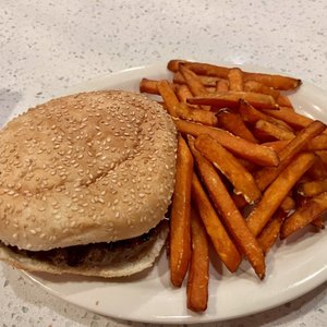 B-UNOS - Updated January 2026 - 30 Photos & 35 Reviews - 2043 Rt 130 S ...