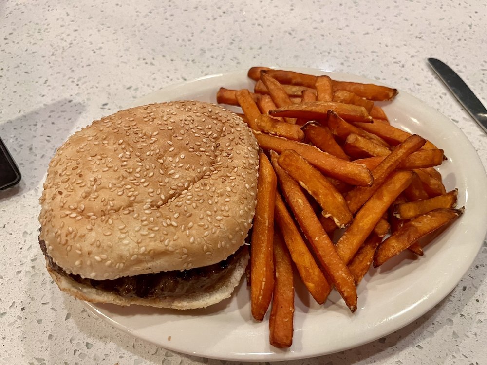 ROUTE 130 DINER - Updated December 2025 - 74 Photos & 162 Reviews ...