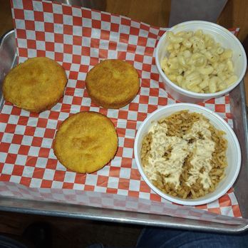 HANK’S - Updated December 2024 - 80 Photos & 92 Reviews - 1228 NE 63rd ...