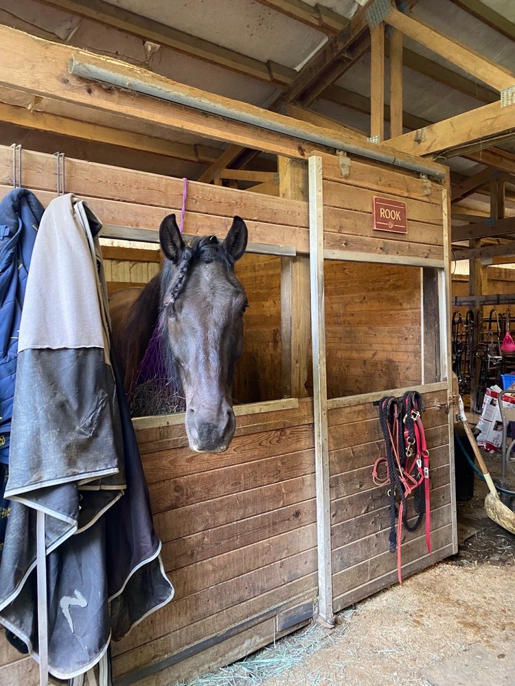 CIRCLE B RANCH - Updated December 2025 - 25 Photos - Snoqualmie ...