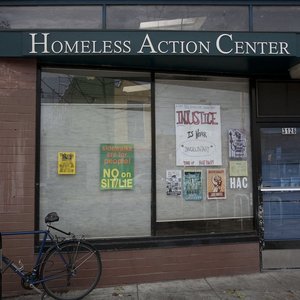 LIFELONG MEDICAL CARE - Updated November 2025 - 82 Reviews - 2344 Sixth ...