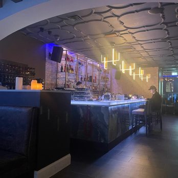 ORIA ON KING - Updated January 2026 - 220 King Street W, Toronto ...