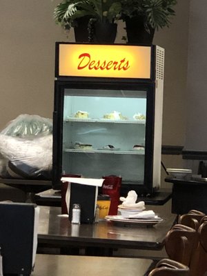NORRIS’S FINE FOODS - Updated May 2026 - 15 Photos & 13 Reviews - 695 ...