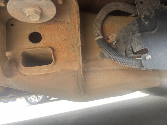 MARK MAZDA - Updated December 2025 - 39 Photos & 191 Reviews - 3875 N ...