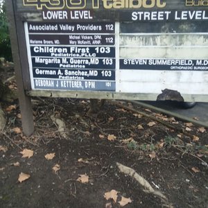 HEALTHPOINT KENT URGENT CARE - Updated August 2025 - 219 State Ave N ...