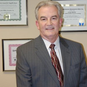 THE TRUMAN COMPANY - Updated January 2026 - 2585 Hamline Ave N ...