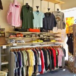 POINTER HILL SADDLERY - 3219 W M 76, West Branch, Michigan - Horse ...