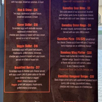 EVOLVE BREWING BY ACES & ALES - Updated December 2025 - 290 Photos ...