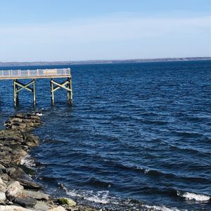 CONIMICUT POINT PARK - Updated May 2024 - 76 Photos & 22 Reviews ...