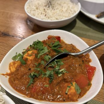 SAAR INDIAN BISTRO - Updated July 2024 - 769 Photos & 446 Reviews - 241 ...