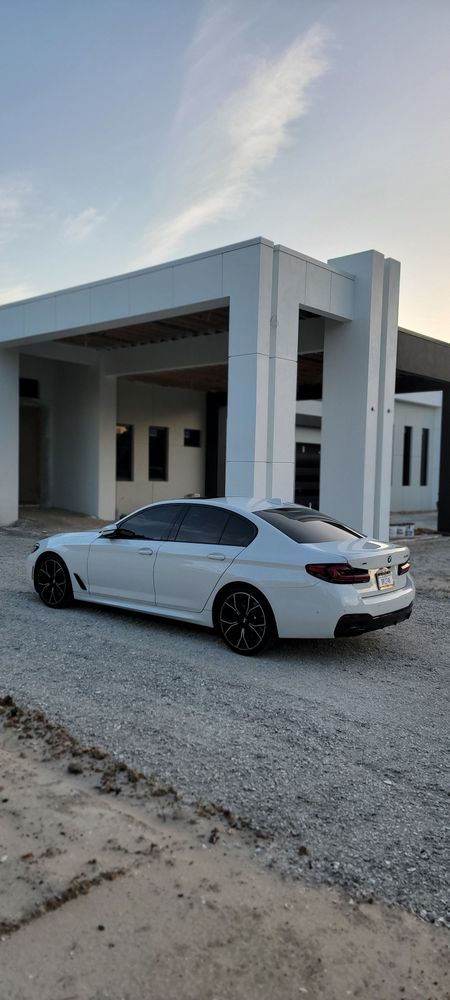 SHOW CARS OF BOCA RATON - Updated November 2025 - 1871 NW 1st Ct, Boca ...