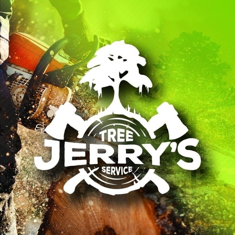 JERRY’S TREE SERVICE - Updated November 2025 - Request a Quote - Lake ...