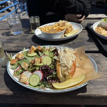 FISH - Updated July 2025 - 4275 Photos & 3253 Reviews - 350 Harbor Dr ...