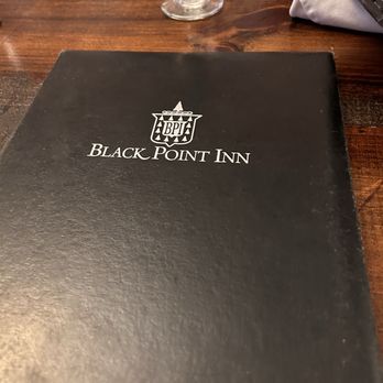 BLACK POINT INN - Updated September 2025 - 124 Photos & 80 Reviews ...