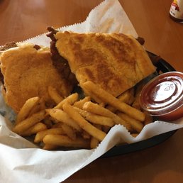 LATIN TWIST CAFE - 152 Photos & 191 Reviews - 2653 Bruce B Downs Blvd ...