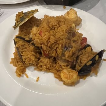 EL POTE ESPAÑOL RESTAURANT - Updated July 2025 - 247 Photos & 243 ...