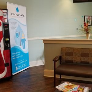 USA HEALTH STRADA PATIENT CARE CENTER - Updated April 2025 - 11 Photos ...