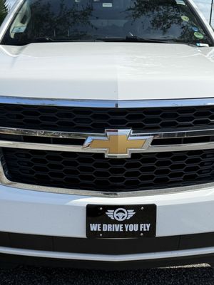 WE DRIVE YOU FLY - Updated January 2026 - 11 Photos - Orlando,FL ...