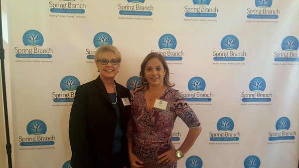 HOUSTON MEDICAL IMAGING - Updated September 2025 - 22 Photos & 23 Reviews - 9230 Katy Fwy ...