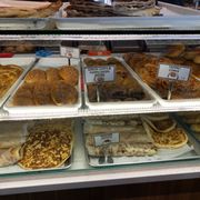 TASKIN BAKERY - 368 Photos & 169 Reviews - 103 Hazel St, Paterson, New ...