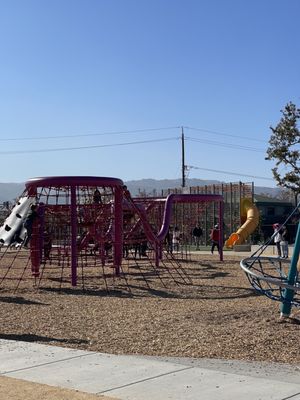 DON BIDDLE COMMUNITY PARK - Updated December 2024 - 38 Photos & 21 ...
