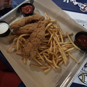 RIB LINE BBQ & GRILL LOVR - Updated October 2024 - 264 Photos & 541 ...