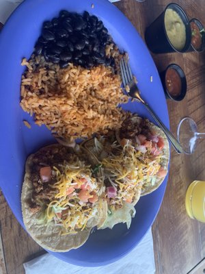 ADOBE GILAS - 372 Photos & 737 Reviews - 5455 Park Pl, Rosemont, IL ...