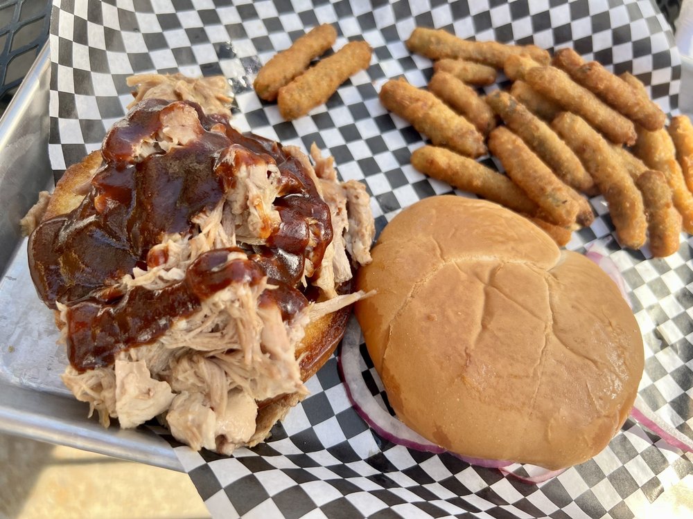 PRISON BREWS - Updated January 2026 - 274 Photos & 321 Reviews - 305 ...