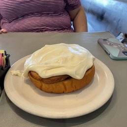 BRIARFIELD CAFE - Updated July 2025 - 18 Photos & 43 Reviews - 3220 ...