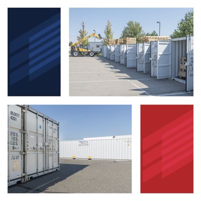 PACIFIC MOBILE STRUCTURES - Updated June 2025 - 15 Photos - 3300C E A ...