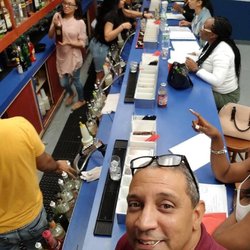 ABC TRAINING CENTER - 24 Photos & 17 Reviews - 50 E Fordham Rd, Bronx ...