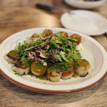 CALICO FISH HOUSE - Updated December 2025 - 993 Photos & 680 Reviews ...