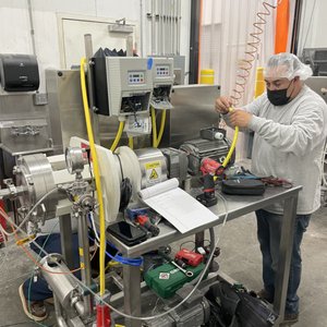 POWELL ELECTRIC - Updated March 2025 - 74 Photos & 717 Reviews - 5625 W ...