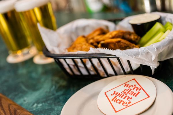 QUENTIN TAVERN - 75 Photos & 132 Reviews - 81 W Main St, Lebanon ...