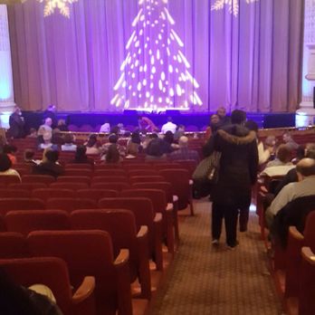 BOCH CENTER - SHUBERT THEATRE - Updated October 2025 - 57 Photos & 57 ...