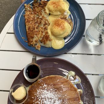 TOAST CAFE & GRILL - Updated September 2024 - 2161 Photos & 1669 ...