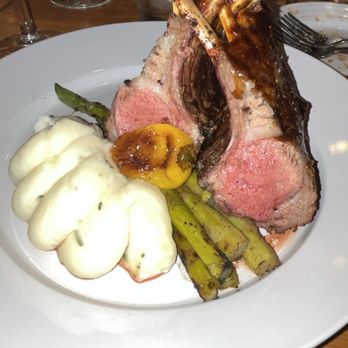 EDGAR’S GRILLE - Updated November 2025 - 494 Photos & 323 Reviews ...