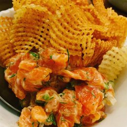 VERNICK FISH | 641 Photos & 186 Reviews | 1876 Arch St, Philadelphia ...