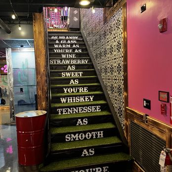 JOLENE’S HONKY TONK - Updated December 2025 - 88 Photos & 27 Reviews ...