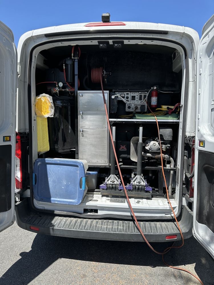 FINISH LINE PAINTING - Updated August 2025 - 90 Photos & 40 Reviews ...