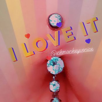 INK MONKEY TATTOO AND PIERCING - Updated March 2025 - 431 Photos & 582 ...