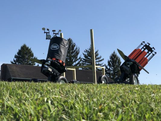 C4 SHOOTING & TRAINING CENTER - Updated January 2026 - 31 Photos - 6347 ...