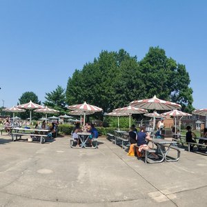 GOODLAND COUNTRY CLUB - Updated August 2024 - Mine Hill Rd ...