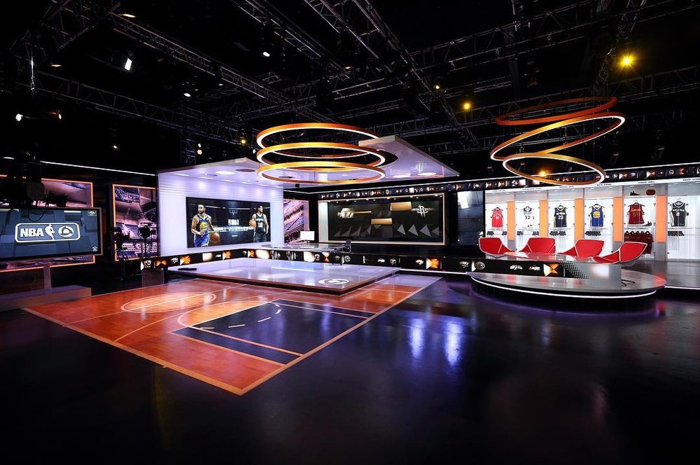 EASTERN LIGHTING DESIGN - Lighting Fixtures & Equipment - 47 Winston Ln ...