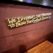 BABE’S CHICKEN DINNER HOUSE - 542 Photos & 1074 Reviews - 6475 Page Rd ...