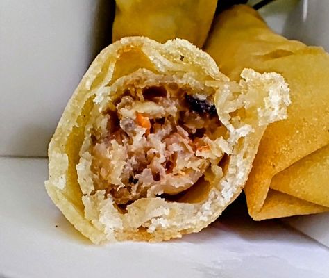 LUK FU - Updated January 2026 - 470 Photos & 228 Reviews - 7002 Arundel ...