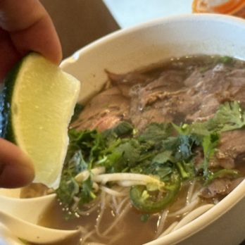 SAIGON TABLE - Updated October 2025 - 127 Photos & 40 Reviews - 12 ...