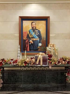 ALII PLACE - 69 Photos & 21 Reviews - 1099 Alakea St, Honolulu, Hawaii ...