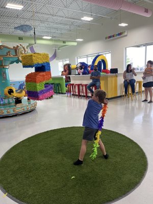 JUMPY LAND - Updated June 2025 - 13 Photos - 22103 Bulverde Rd, San ...