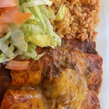 JUAREZ MEXICAN RESTAURANT & BAKERY - Updated October 2025 - 335 Photos ...